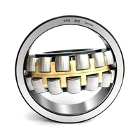 U-BEARINGS - U-BEARINGS